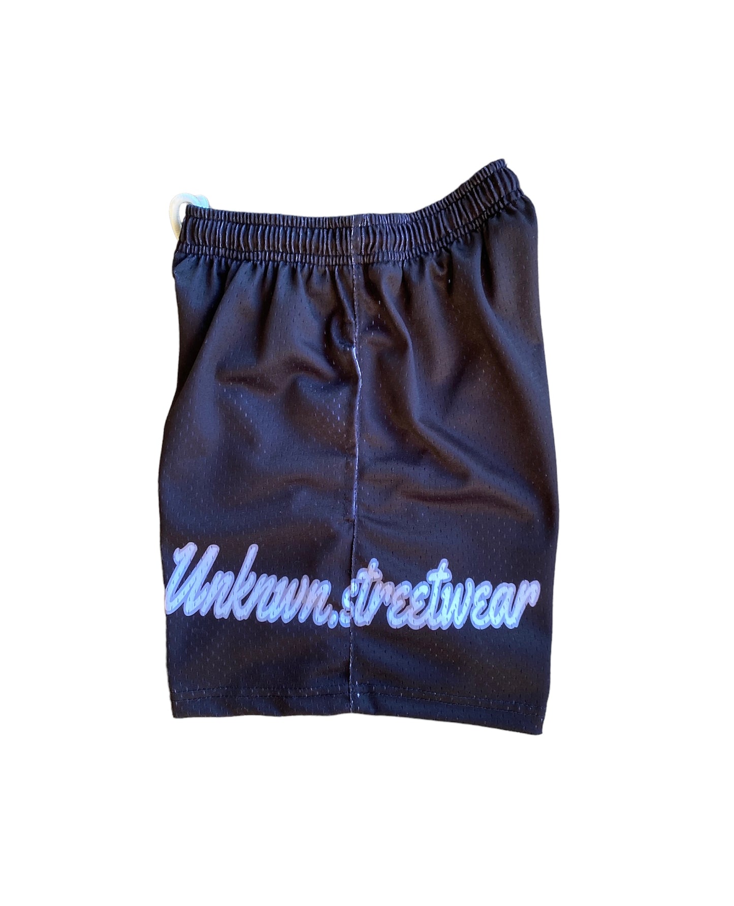 NYM X Unknwn.streetwear v1 – unknwn streetwear